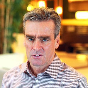 Brierley Associates Appoints Regional Managers | TBM: Tunnel Business ...