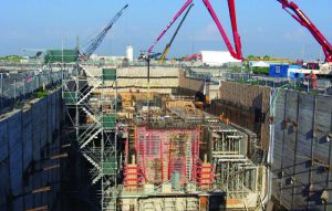 On Track in Toronto | TBM: Tunnel Business Magazine