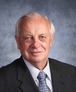 Obituary – Jay Carlson | TBM: Tunnel Business Magazine