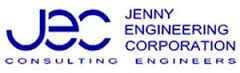 Jenny Engineering Wins Award for the Best Small Project