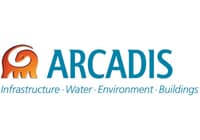 U.S. Market Is Ripe for Infrastructure Investment, ARCADIS Report Finds