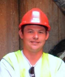 Microtunneling Achievement Award Winners Announced