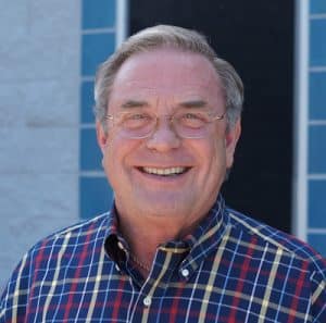 NASTT Announces 2015 Hall of Fame Induction Class