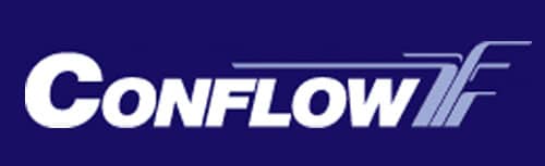 Pennington Appointed to Expand International Business for Conflow