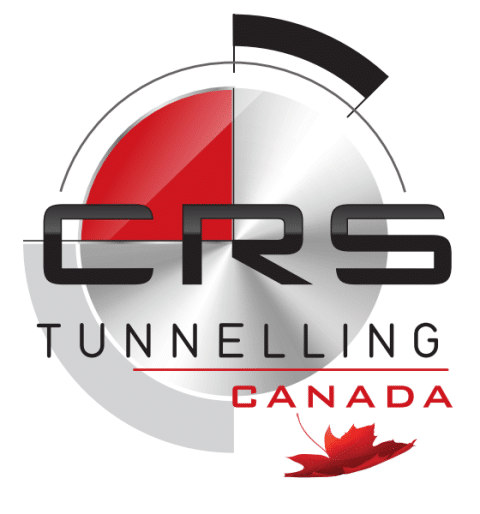CRS Selected as Tunnel Contractor for York Region Watermain Project