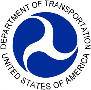 FHWA Launches New National Tunnel Inspection Program | TBM: Tunnel ...