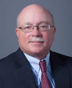 Corwin, Jones To Receive 2016 Moles Awards