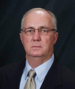 Corwin, Jones To Receive 2016 Moles Awards