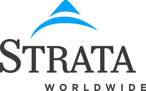 Strata Worldwide Signs Distribution Agreement with DSI | TBM: Tunnel ...