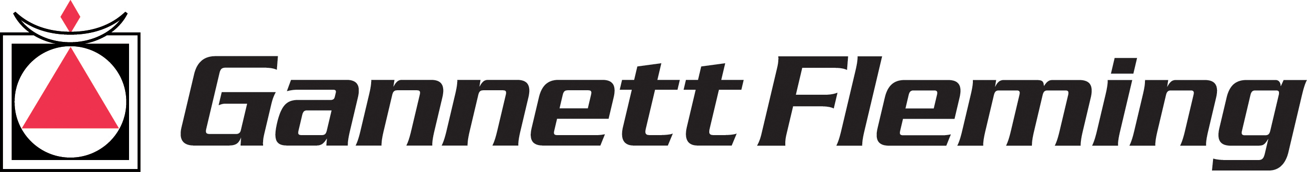 Gannett Logo
