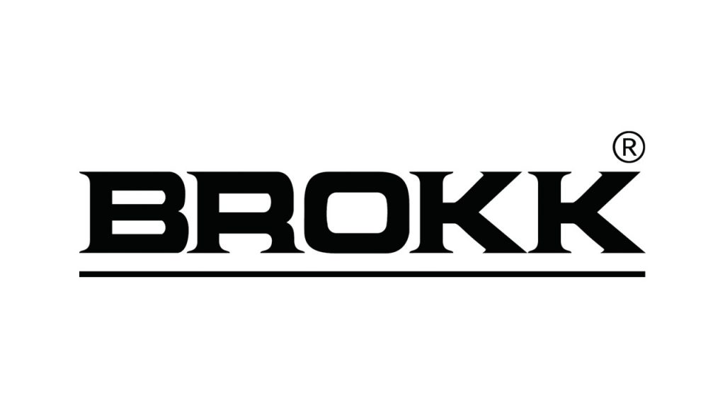 Brokk Launches New Website