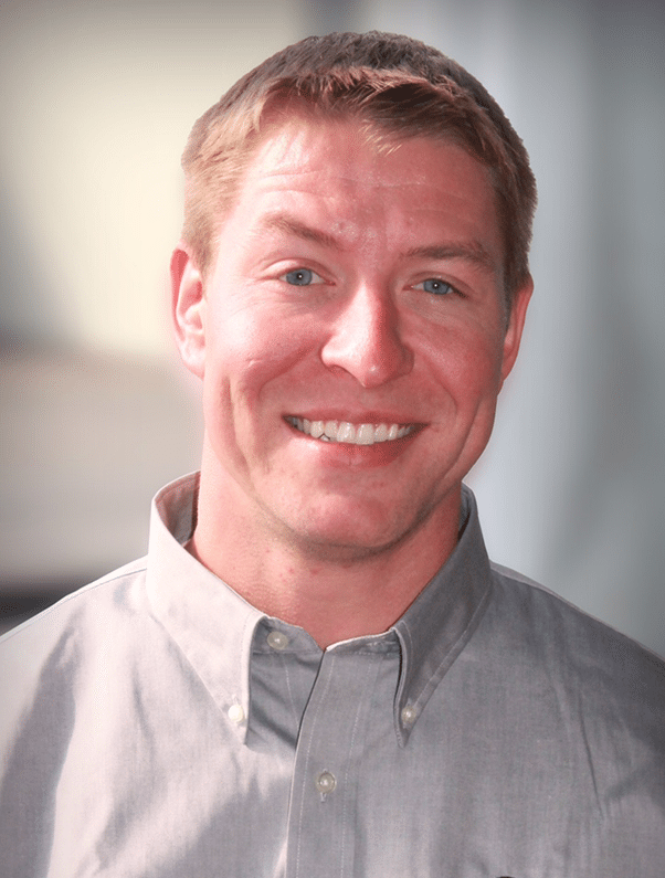 Avanti Welcomes Swanson | TBM: Tunnel Business Magazine