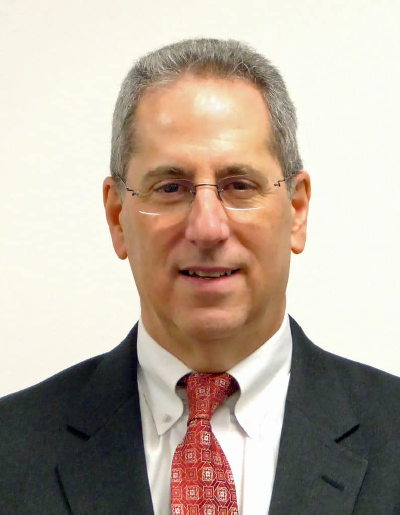 WSP/Parsons Brinckerhoff Appoints Valletta