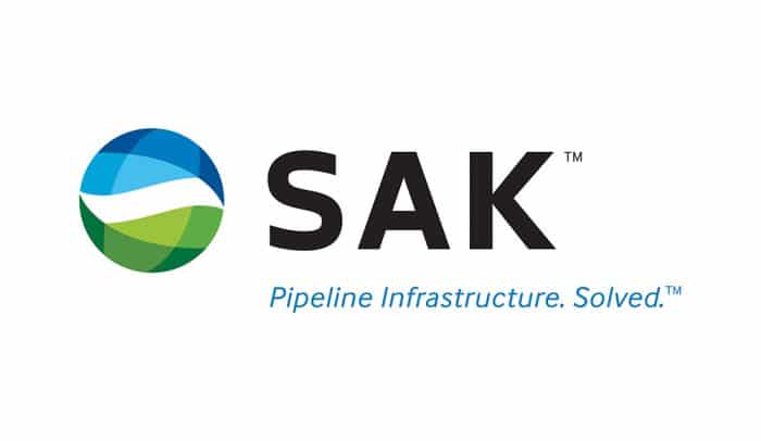 SAK Construction Awarded Disputed Deer Creek Project in St. Louis
