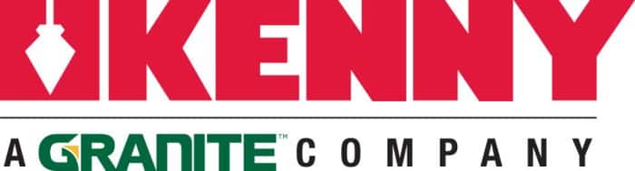 Kenny Awarded Albany Park Tunnel in Chicago