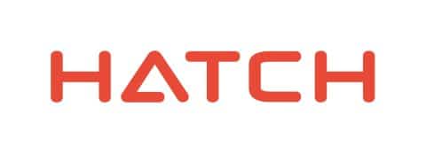 New Hatch Office Opens in Melbourne