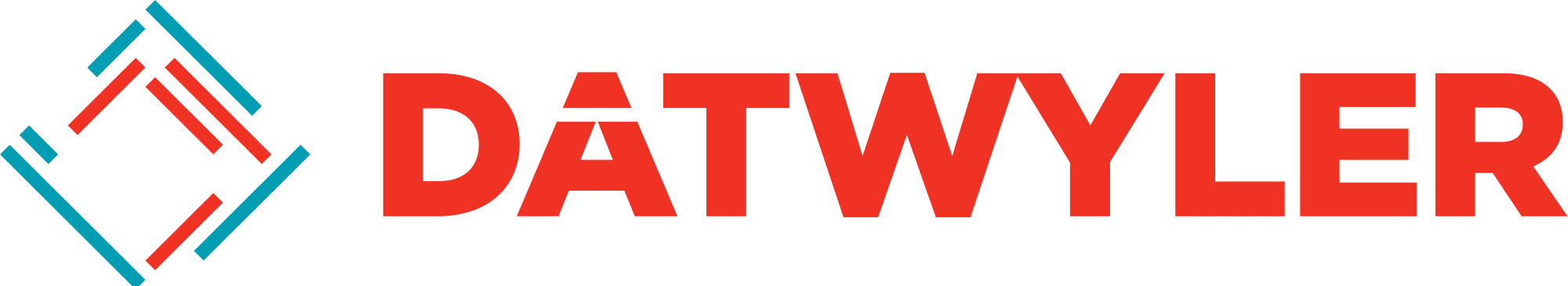 Datwyler Sealing Solutions Division Appoints New CEO