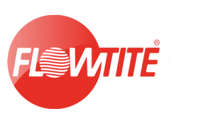 flowtite logo