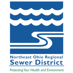 NEORSD to Host Groundbreaking for Westserly Storage Tunnel Project