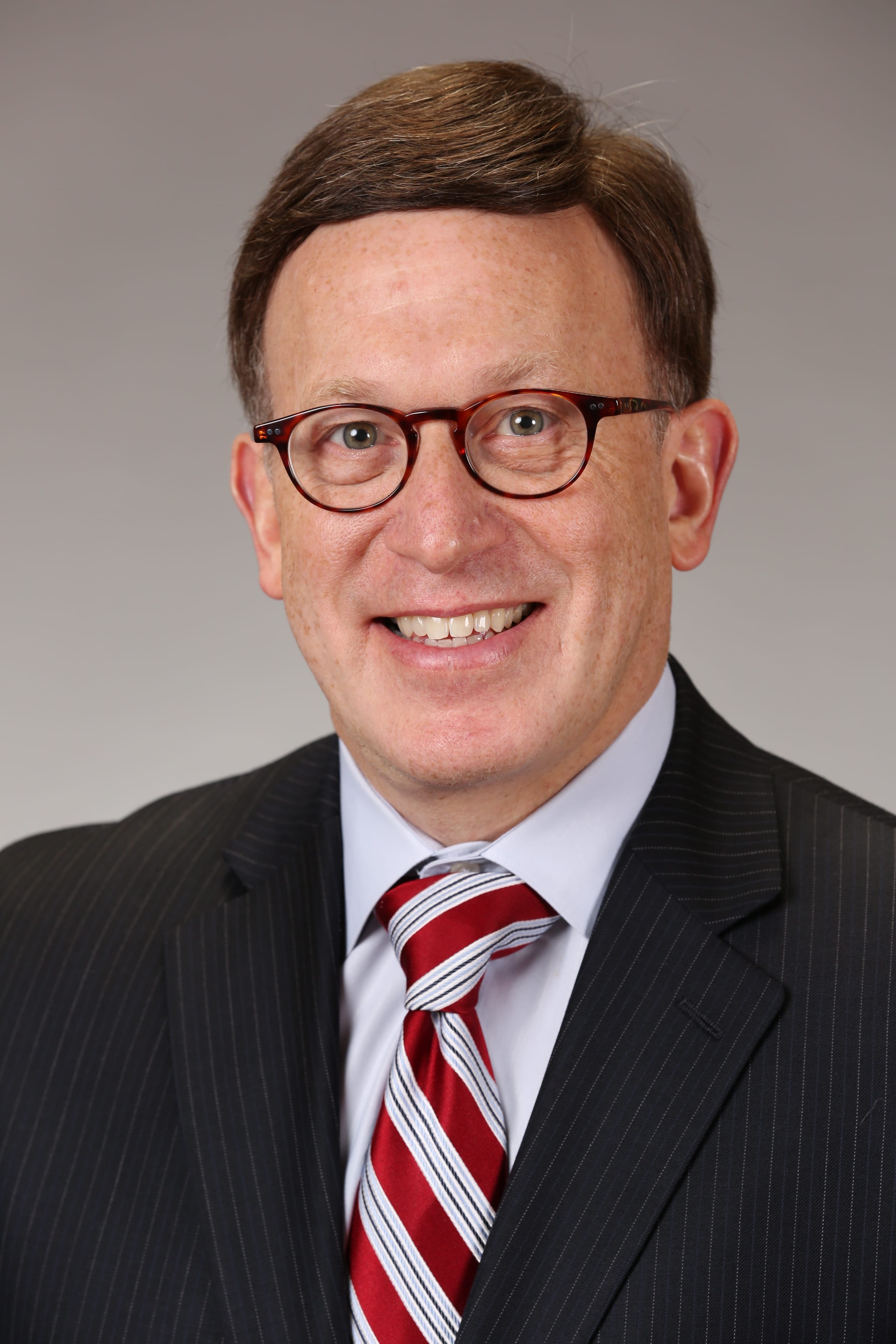 Steven Kramer Steven Kramer