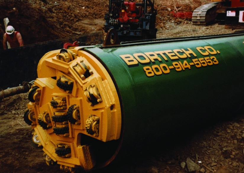 Reflecting on 20 Years of SBU Technology