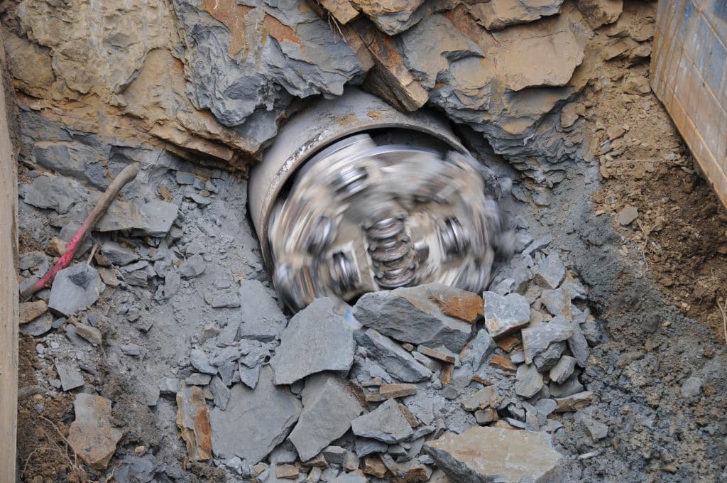 Reflecting on 20 Years of SBU Technology