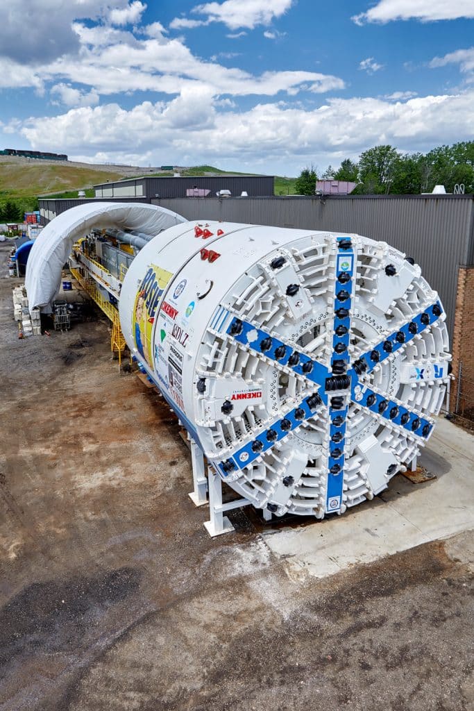 Akron to Host Public Welcoming Event for OCIT