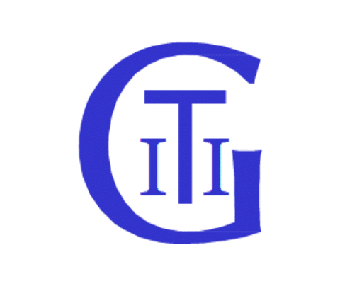 ITIG to Review of Tunnel Code of Practice