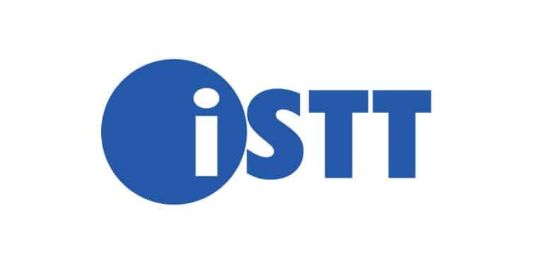 ISTT Logo