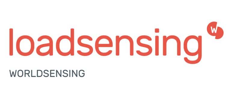 VDV joins Worldsensing’s Official Partner Portfolio
