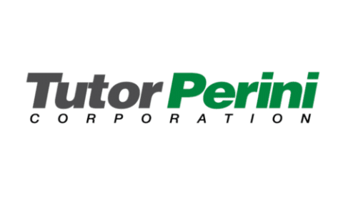 Tutor Perini Receives Notice of Intent to Award Purple Line 3 Contract