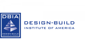 2025 Design-Build Conference