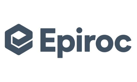 Epiroc Becomes Fully Independent Company
