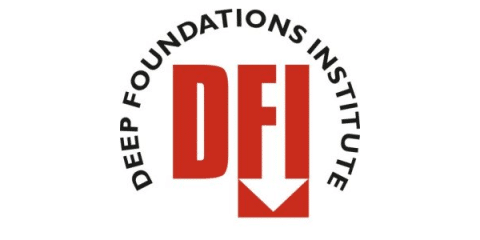 President’s Awards Presented at DFI Annual Conference