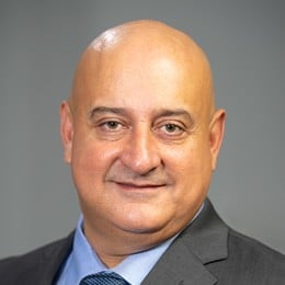 AECOM Strengthens its Tunneling Position in North America