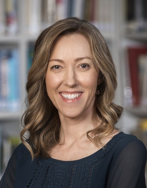 Rock Wilson's Instagram, Twitter & Facebook on IDCrawl