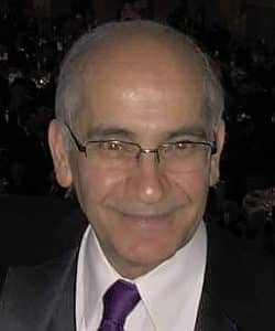 Moujalli-Hourani - Tunnel Business Magazine