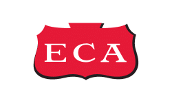 ECA Expands Team to Support Long-Term Growth Vision