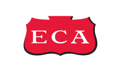 ECA Announces Organizational Promotions | TBM: Tunnel Business Magazine