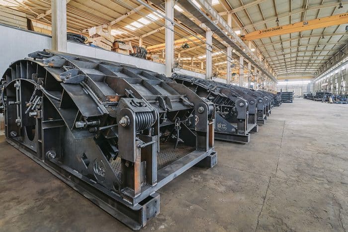 CBE Celebrates 20 Years in USA