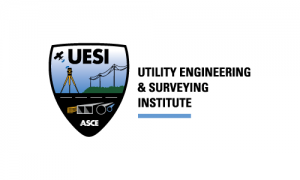 UESI logo