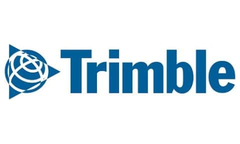 Trimble Launches $200 Million Venture Fund