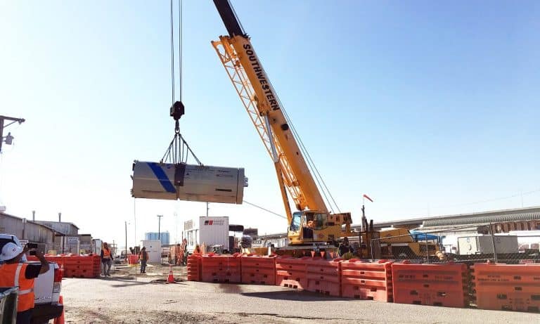 Kidd & Company Acquires BRH Garver Construction