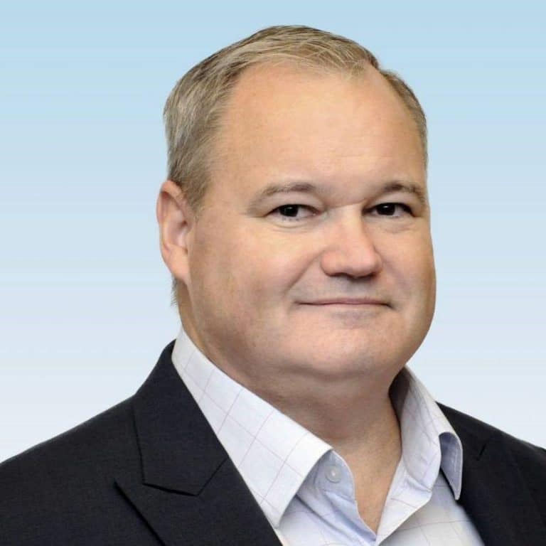 WSP Strengthens Tunneling Team in Canada