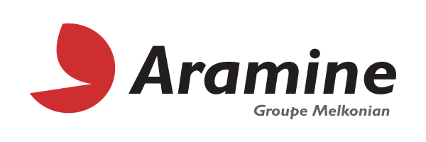 Aramine, Epiroc Announce Strategic Partnership