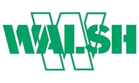 The Walsh Group Opens Nashville Regional Office