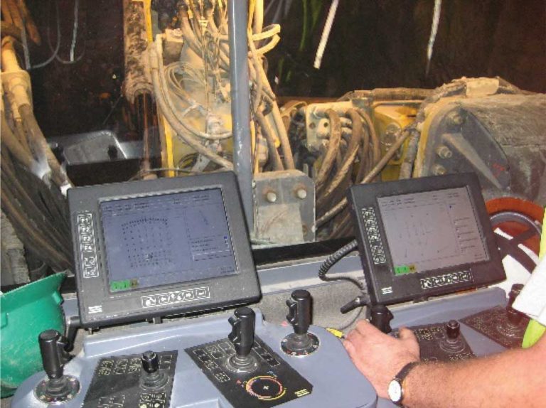 Advancements in Tunneling and Underground Excavation by Drill & Blast