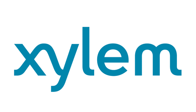 xylem-logo