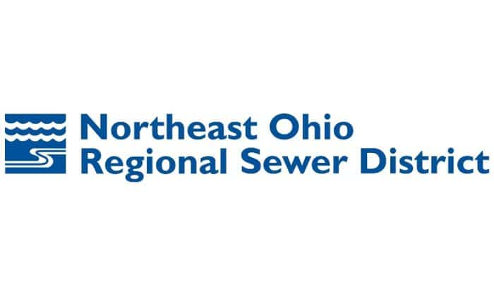 NEORSD Celebrates Infrastructure Week with Site Tour of Shoreline ...