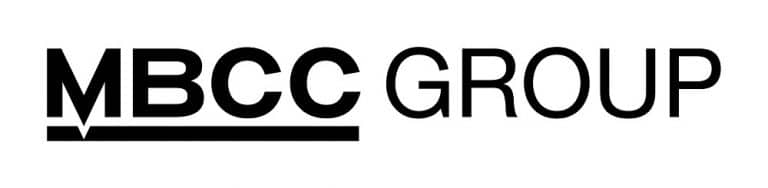 mbcc group-logo